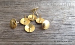 Thumbtack - Ten Random Facts